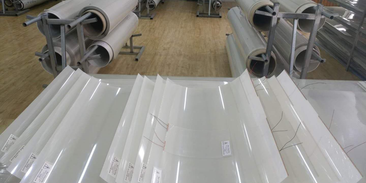 Benefits of Retrofit Smart Film - PDLC Film, Smart Film,Smart Glass