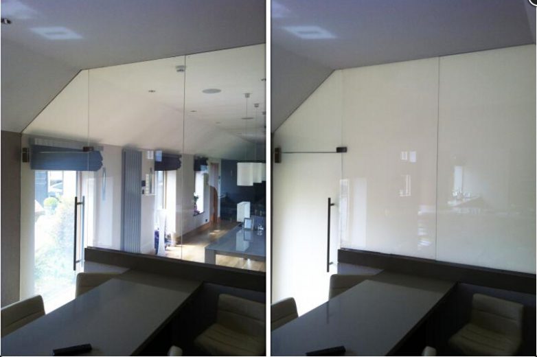 PDLC film factory | PDLC Film, Switchable film,Smart Glass