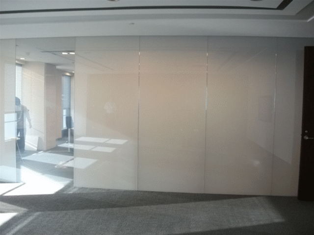 Home - PDLC Film, Smart Film,Smart Glass