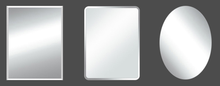 Anti Fog Film/mirror defogger - PDLC Film, Smart Film,Smart Glass