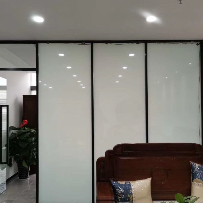 Home - PDLC Film, Smart Film,Smart Glass