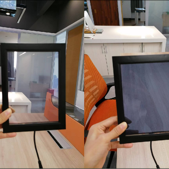 Home - PDLC Film, Smart Film,Smart Glass