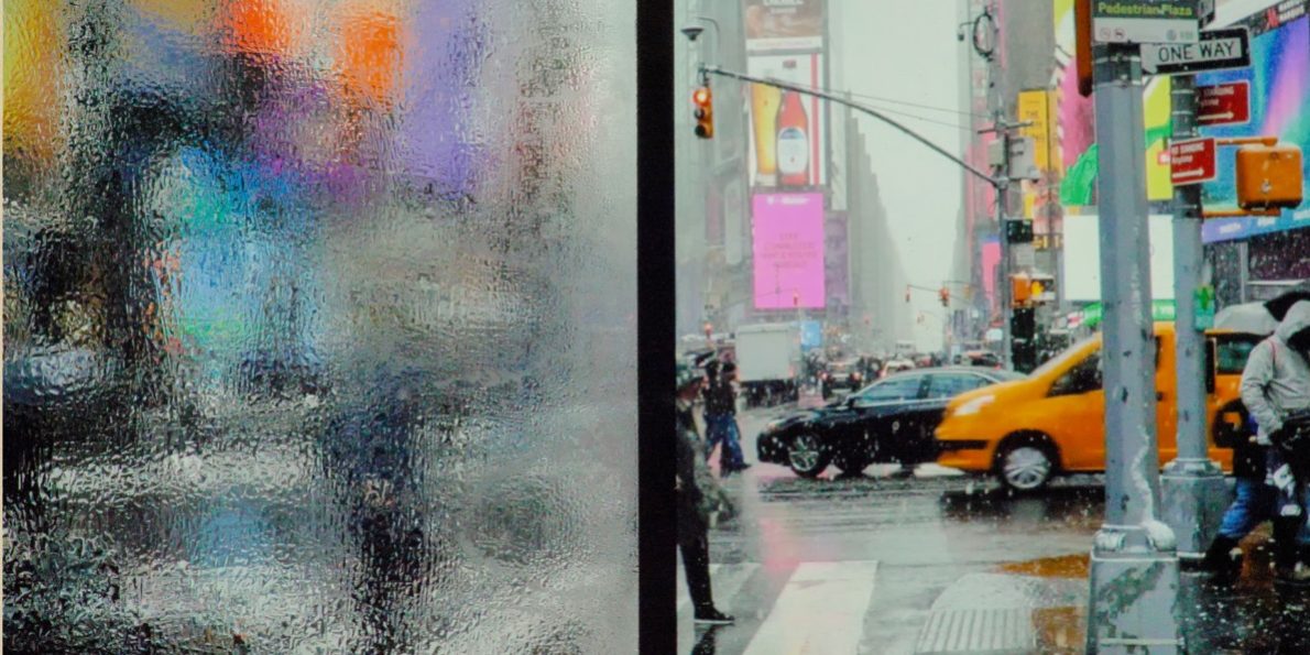 How Does Electrically Heated Glass Works - PDLC Film, Smart Film,Smart ...