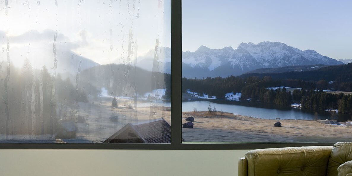 Eco-friendly Options for anti-fog solutions - PDLC Film, Smart Film ...