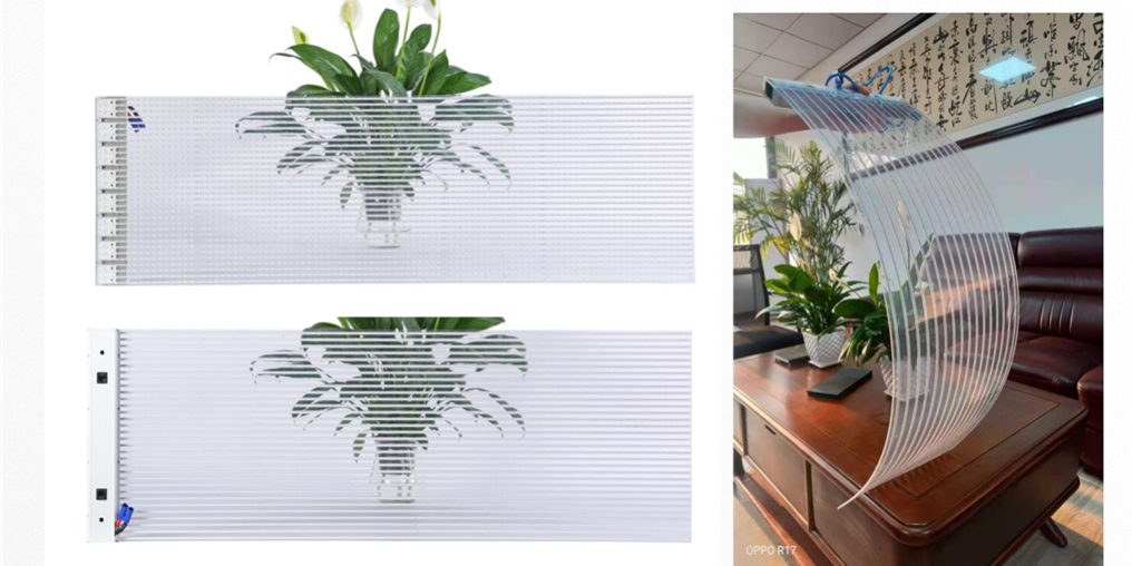 LED TRANSPARENT FILM – FAQ’S - PDLC Film, Smart Film,Smart Glass