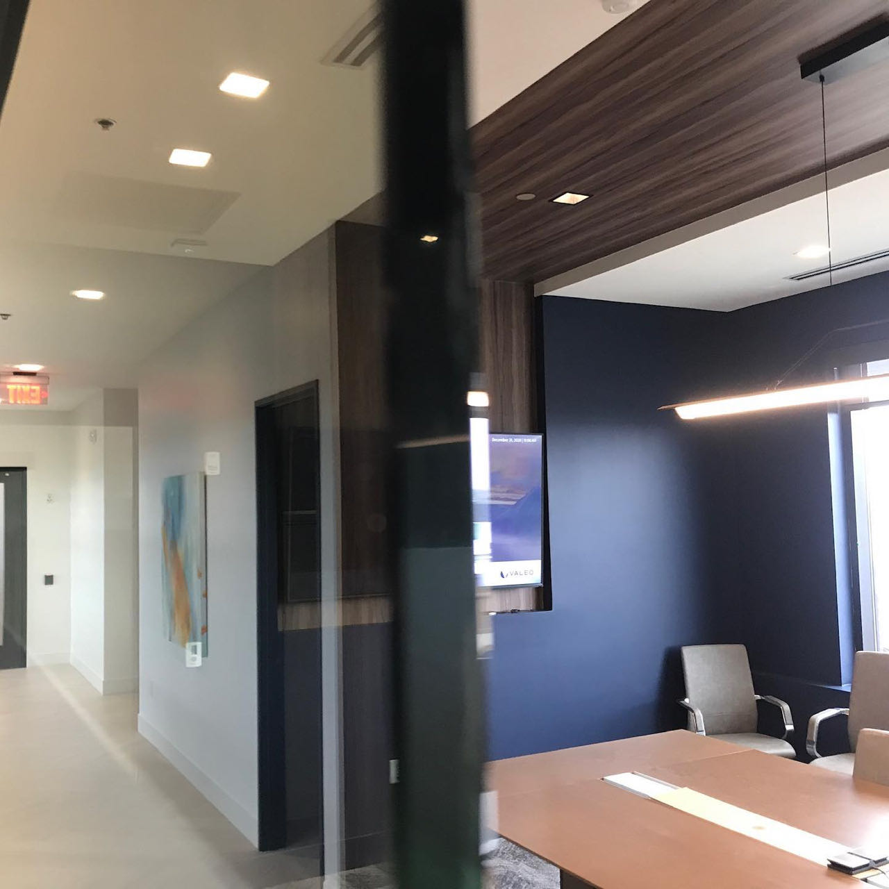 Nano Cloaking Film: A Revolutionary Technology