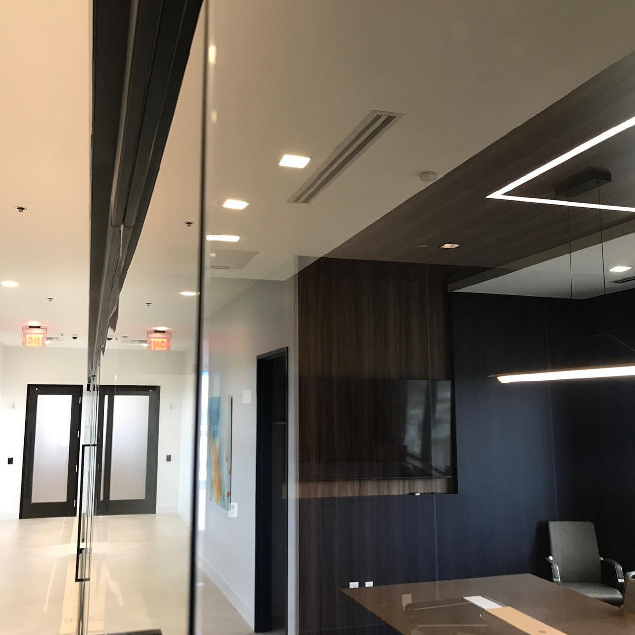 Nano Cloaking Film: A Revolutionary Technology